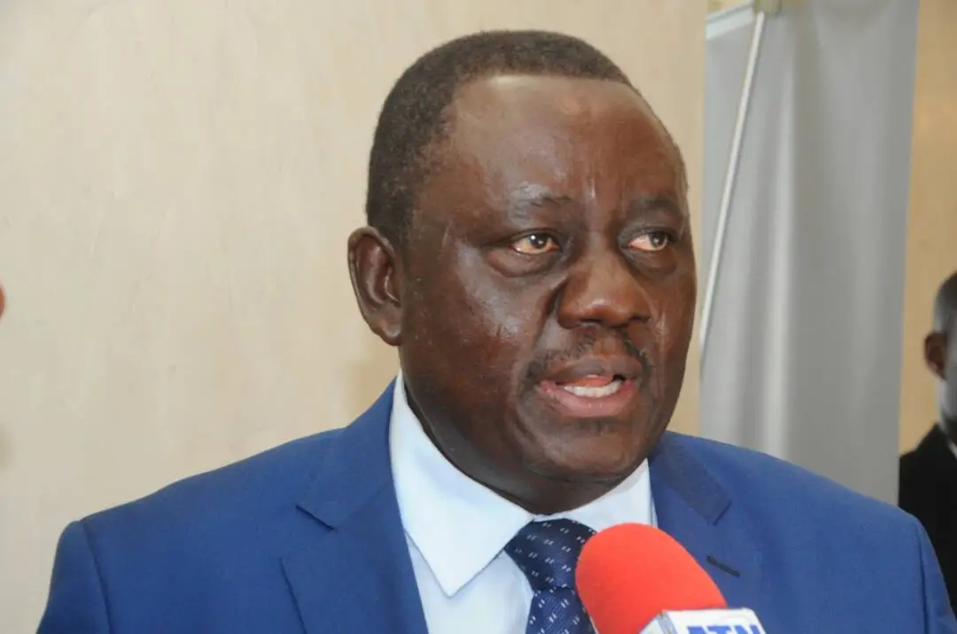 Bénin : Près de 147 milliards FCFA pour le Ministère de l’Agriculture ...
