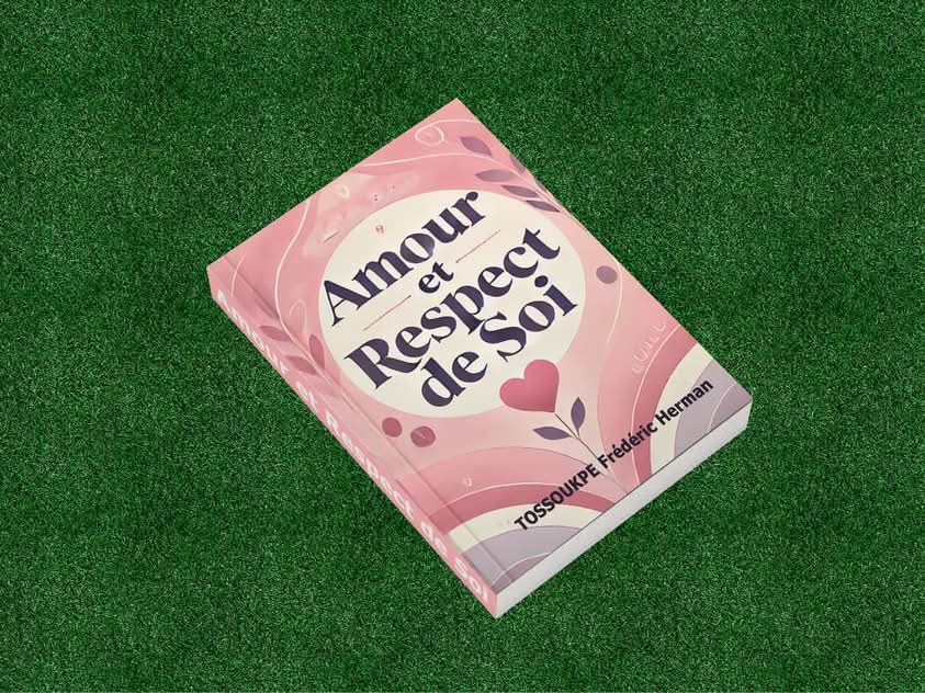 Amour et Respect de Soi - Dunia News