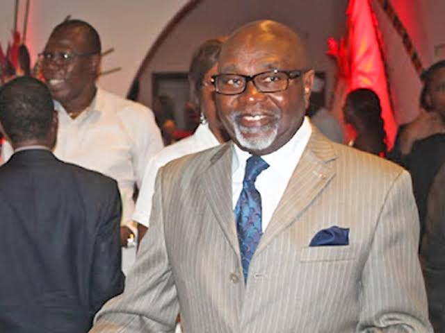 Togo : Jean-Lucien Savi de Tové élu Président de la République, Faure ...