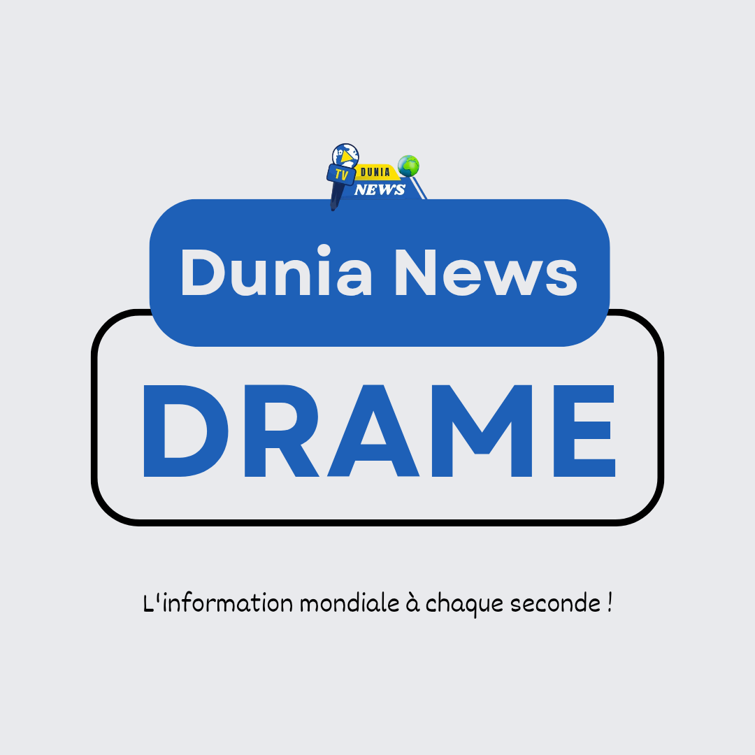 Bénin/Savalou : Une mère et son enfant tués lors d’un cambriolage ...