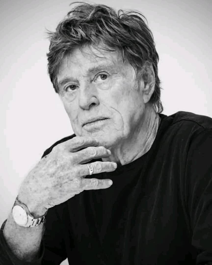 États-Unis / Cinéma: Robert Redford est mort à l’âge de 89 ans - Dunia News
