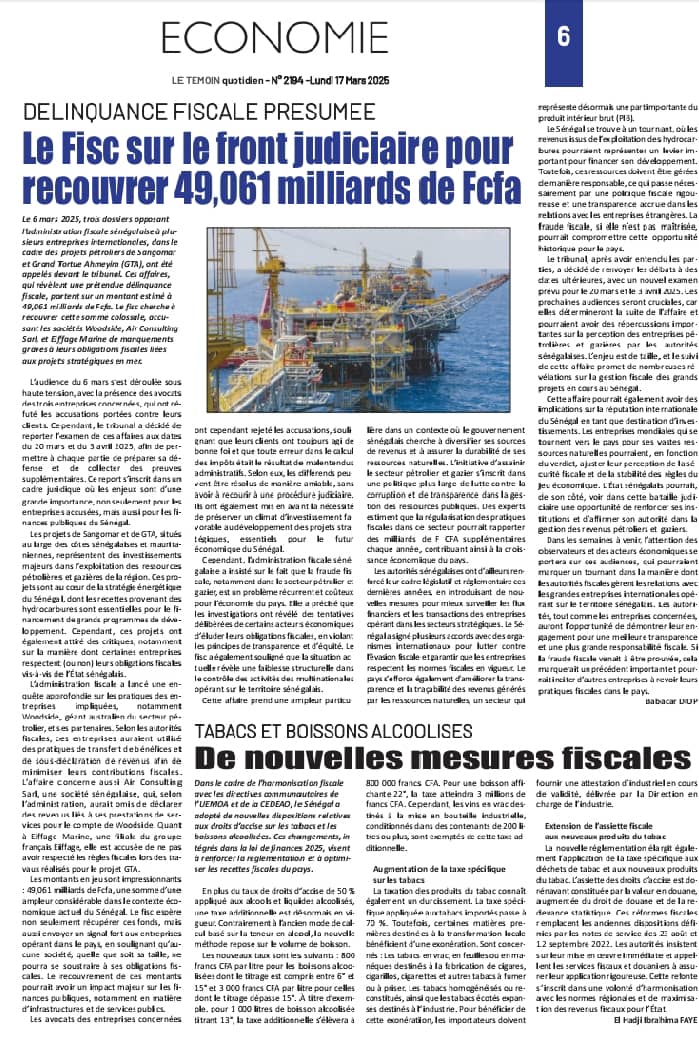 Qu’est-ce qu’un article de presse ? Comprendre et maîtriser l ...